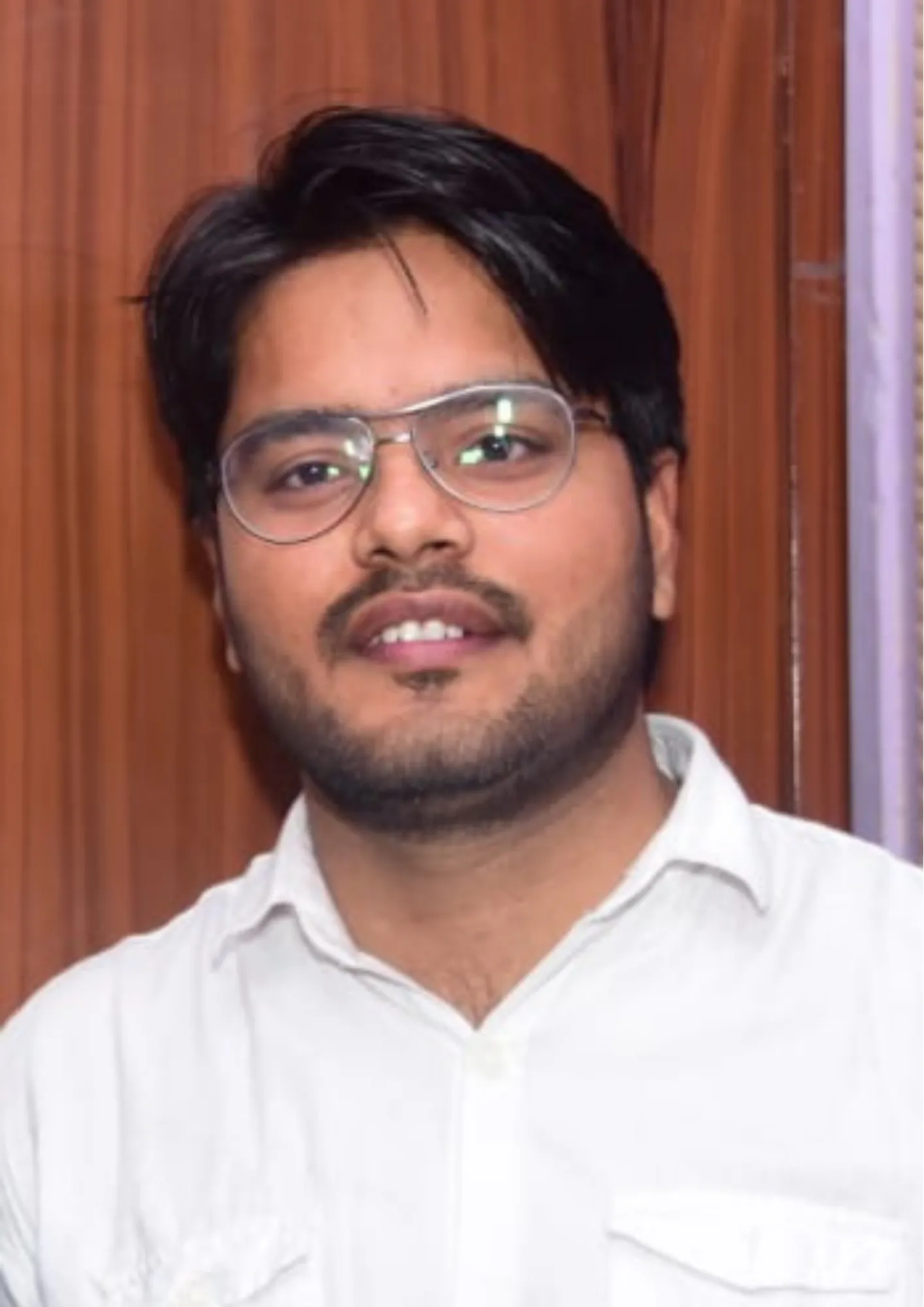 Our Story | Basu Classes - Best Coaching Institute In Noida