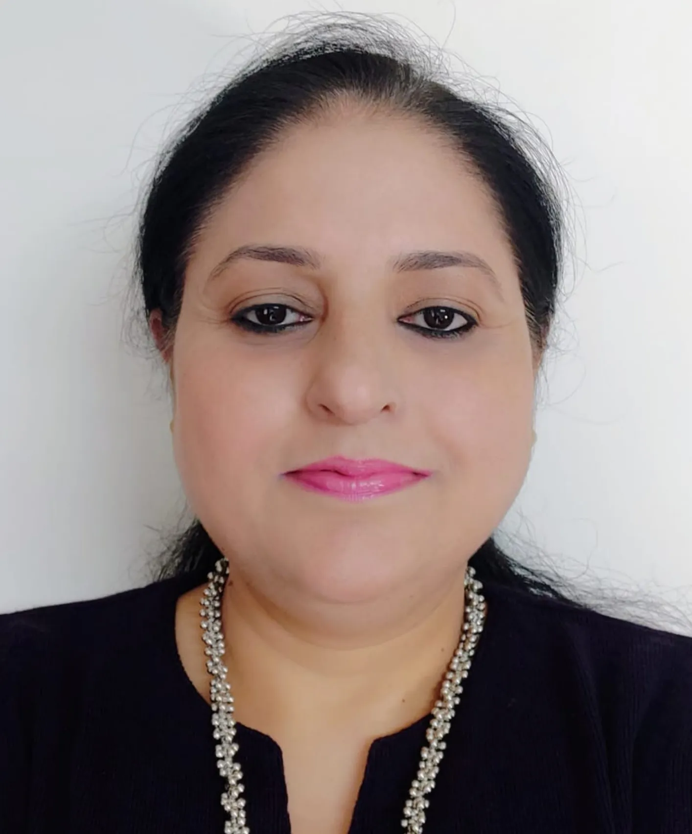 Our Story | Basu Classes - Best Coaching Institute In Noida