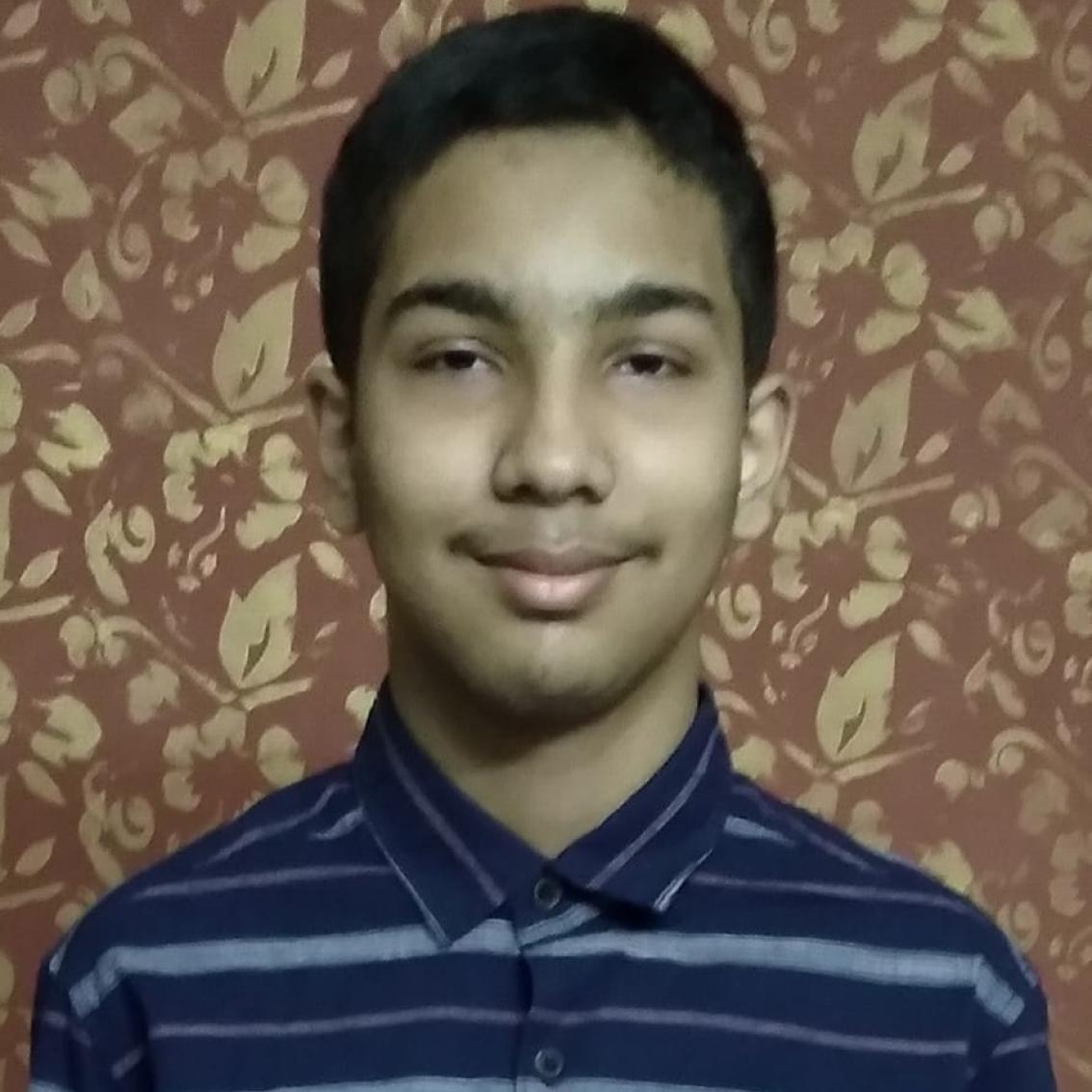 Board Exam Results: Meet Our Dedicated Students Who Achieved Outstanding Results