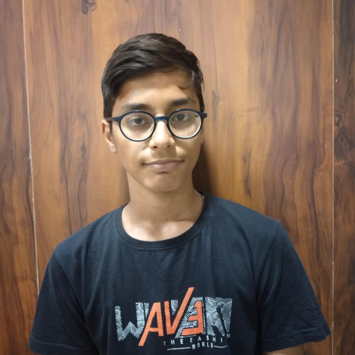 BASU Classes | Best coaching institute in Noida