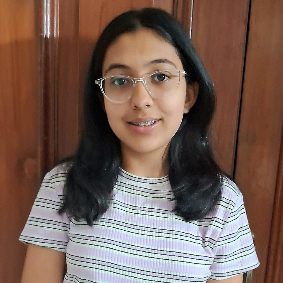 BASU Classes | Best coaching institute in Noida