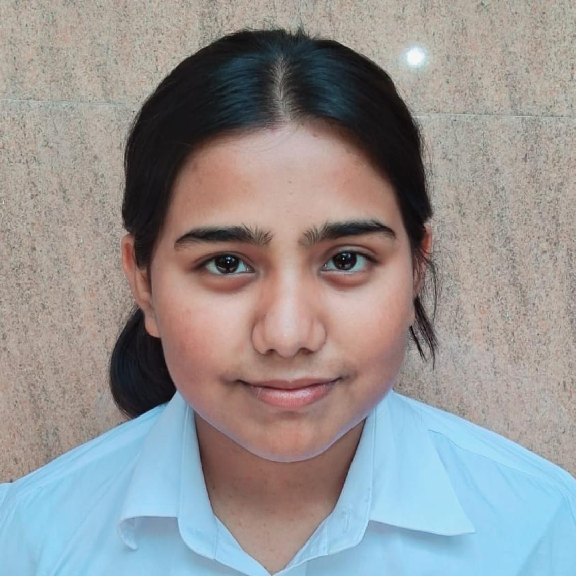Board Exam Results: Meet Our Dedicated Students Who Achieved ... Board Exam Results: Meet Our Dedicated Students Who Achieved ...