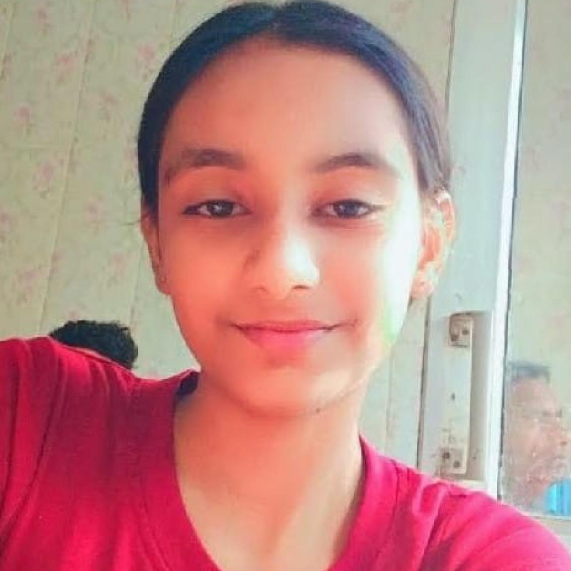 BASU Classes | Best coaching institute in Noida