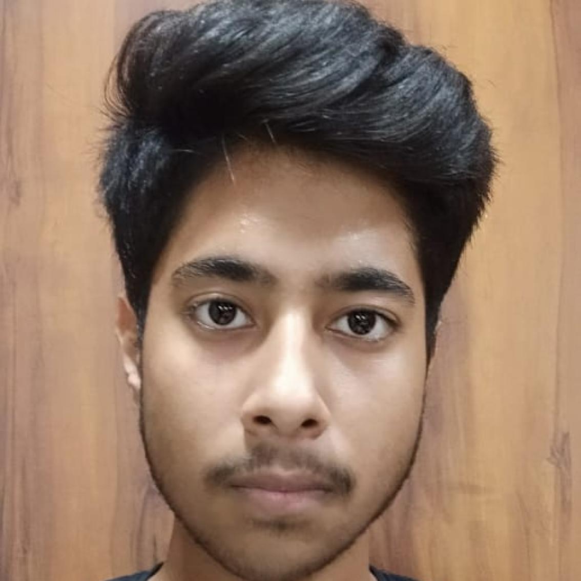 BASU Classes | Best coaching institute in Noida