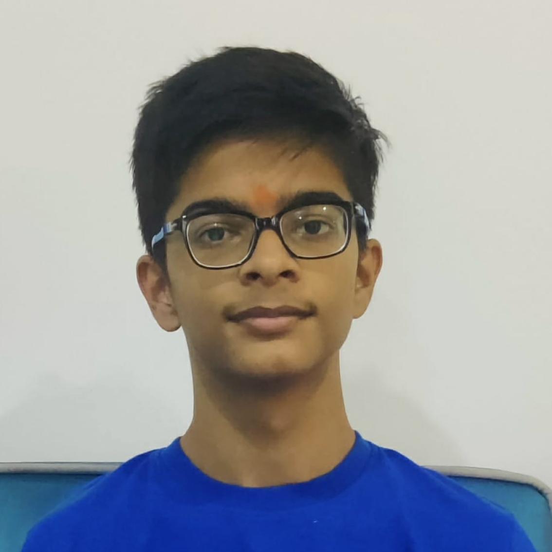 BASU Classes | Best coaching institute in Noida