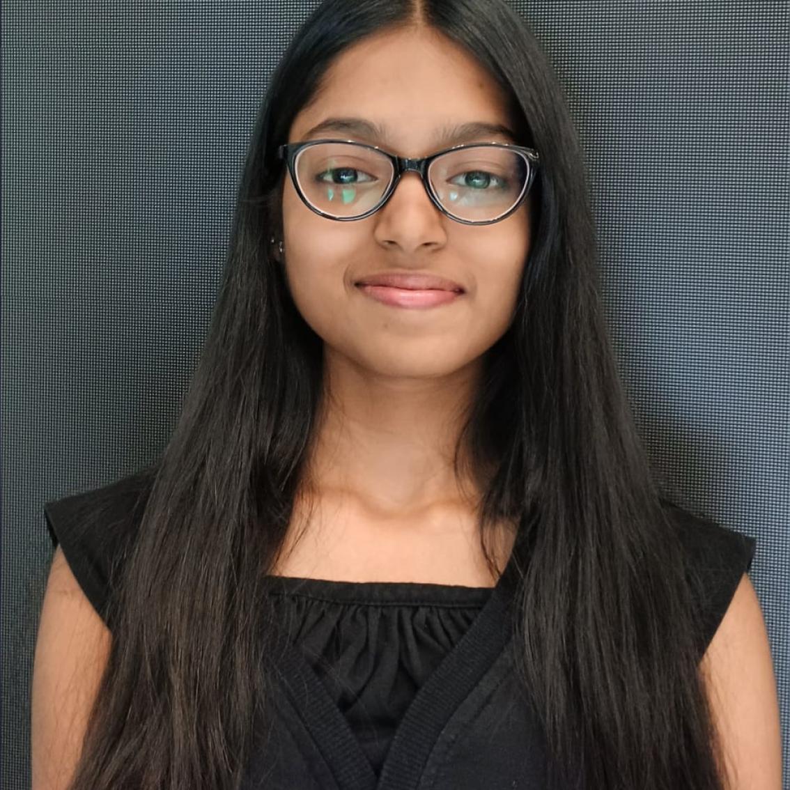 Board Exam Results: Meet Our Dedicated Students Who Achieved Outstanding Results