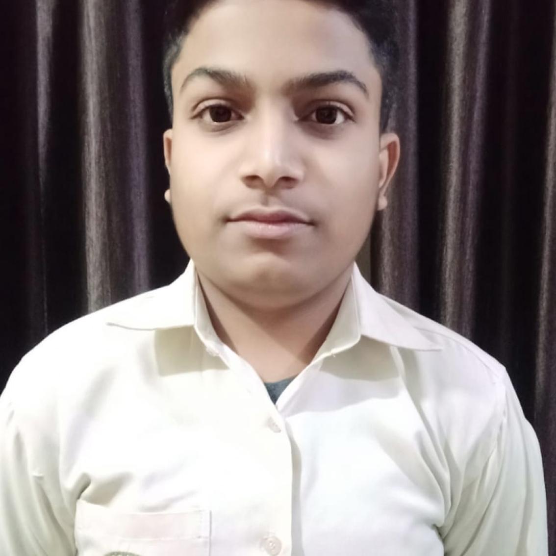 Board Exam Results: Meet Our Dedicated Students Who Achieved Outstanding Results