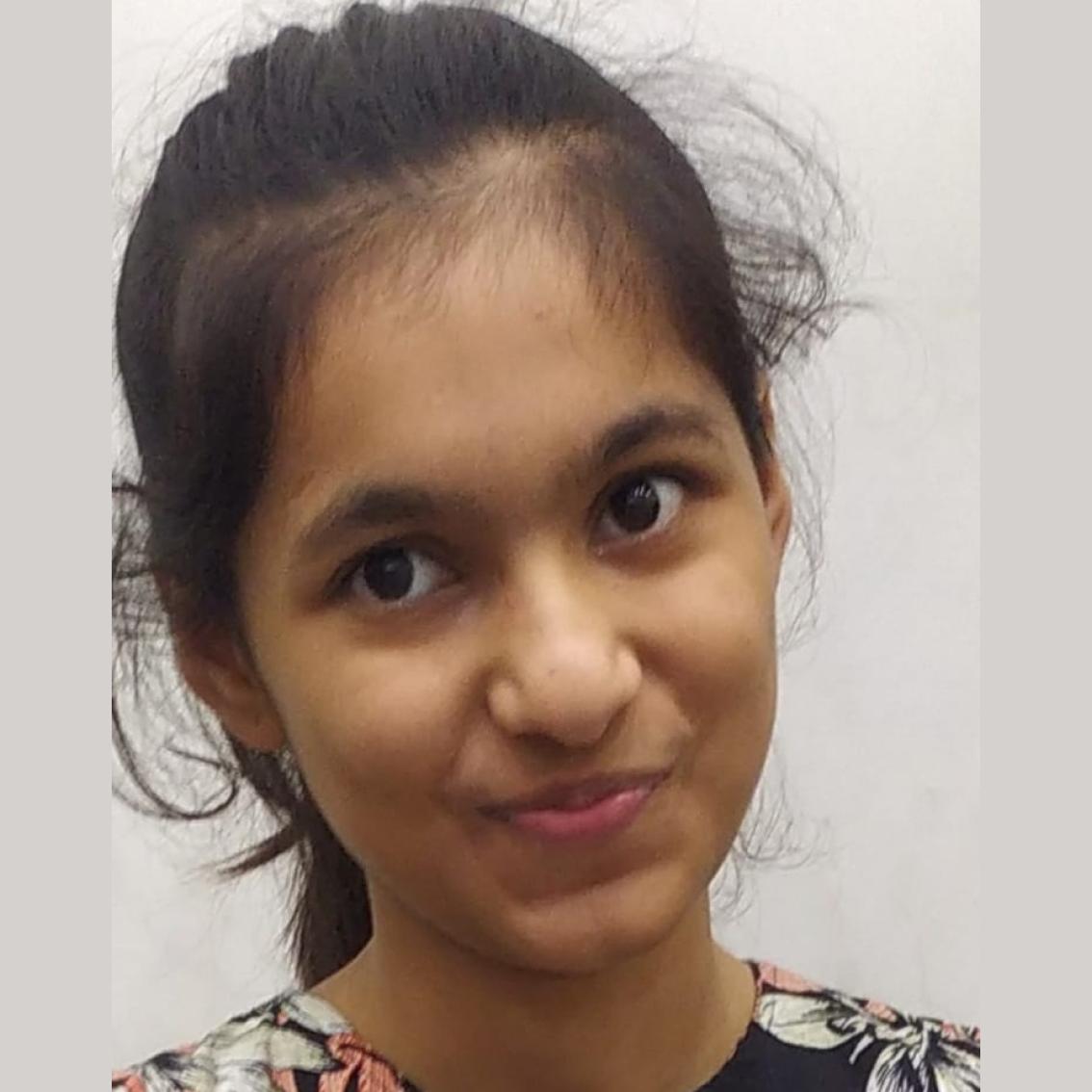 BASU Classes | Best coaching institute in Noida