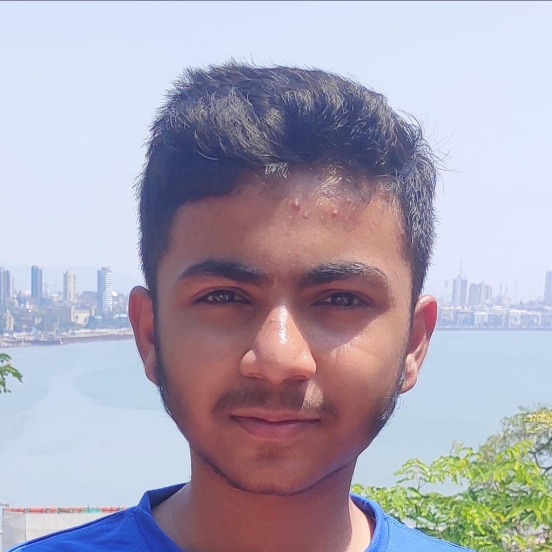 Board Exam Results: Meet Our Dedicated Students Who Achieved Outstanding Results