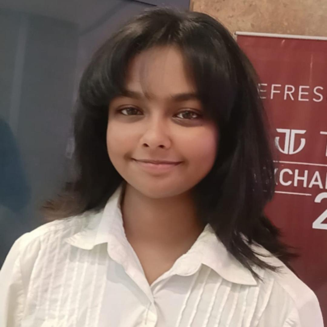 BASU Classes | Best coaching institute in Noida