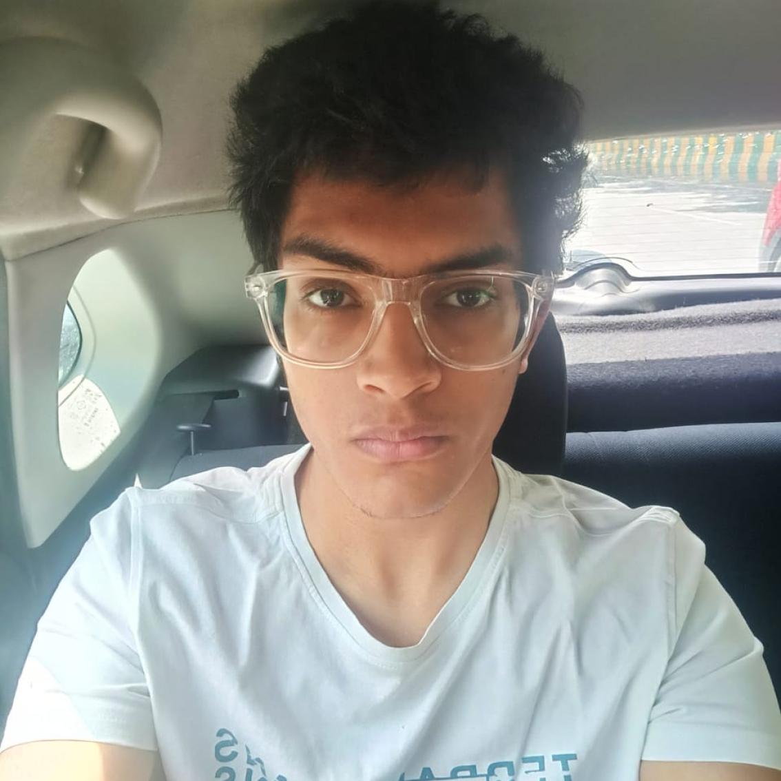 Board Exam Results: Meet Our Dedicated Students Who Achieved Outstanding Results