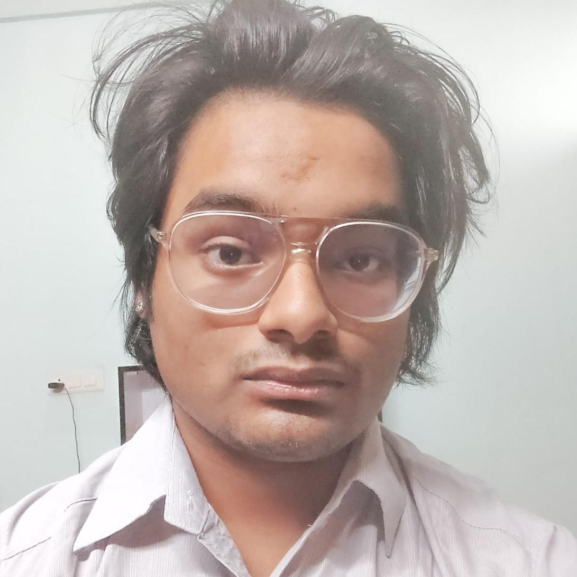 Board Exam Results: Meet Our Dedicated Students Who Achieved Outstanding Results