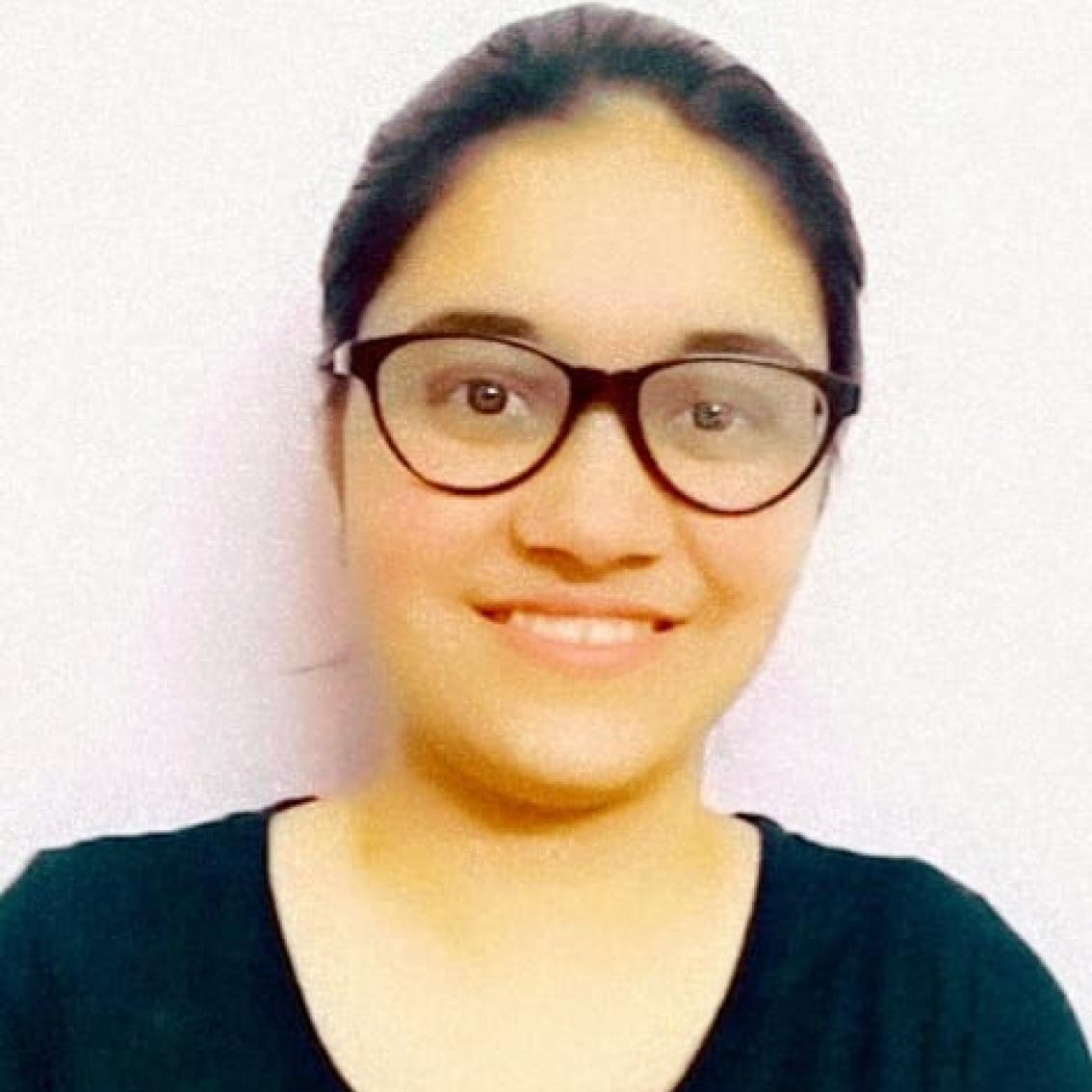 BASU Classes | Best coaching institute in Noida