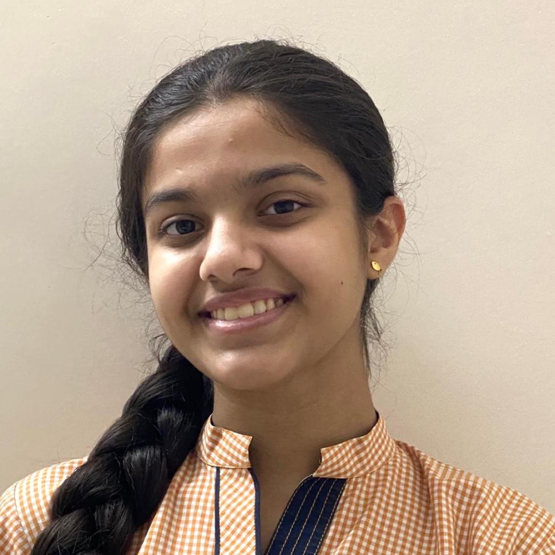 Board Exam Results: Meet Our Dedicated Students Who Achieved ... Board Exam Results: Meet Our Dedicated Students Who Achieved ...