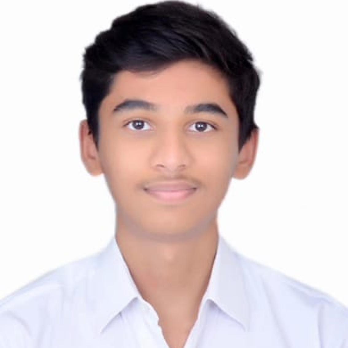 BASU Classes | Best coaching institute in Noida